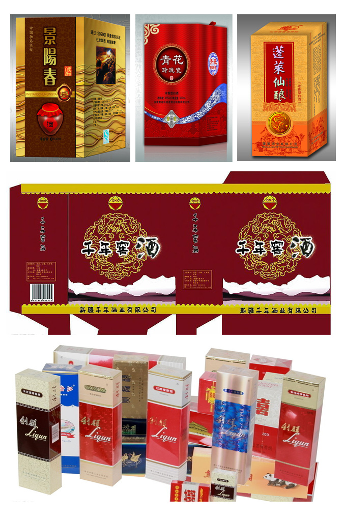 Semi Automatic Screen Print Press Machine High Precision Silk semi-automatic-screen-print-press-machine-high-precision-silk