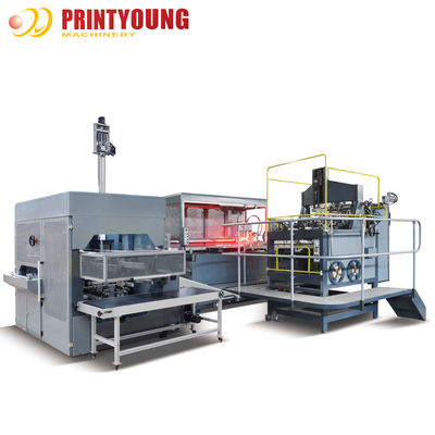 Buy box folding machine, Good quality box folding machine manufacturer